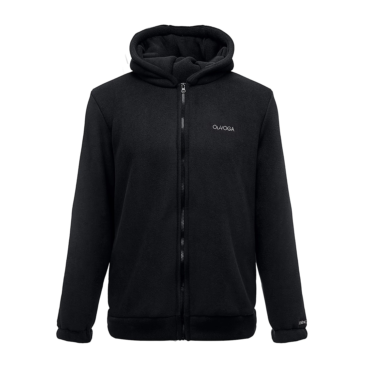 OLAVOGA Men's ELEMENTAL set - Black | M | OLAVOGA Online Official ...
